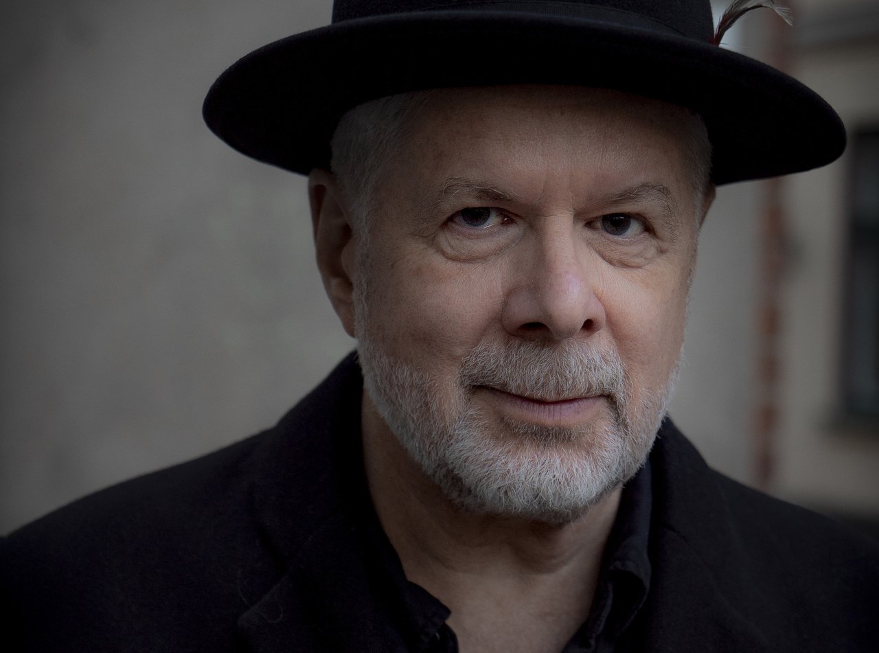 Lesbische Liebesgeschichte im KZ: „Nelly und Nadine" — www.siegessaeule.de