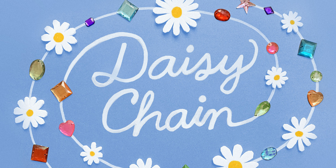 Daisy Chain im Comedy Café Berlin — www.siegessaeule.de