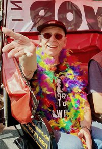 Fummel, Kampf und Kohlsuppe: Alles Gute, Wolfgang Theis! — www ...