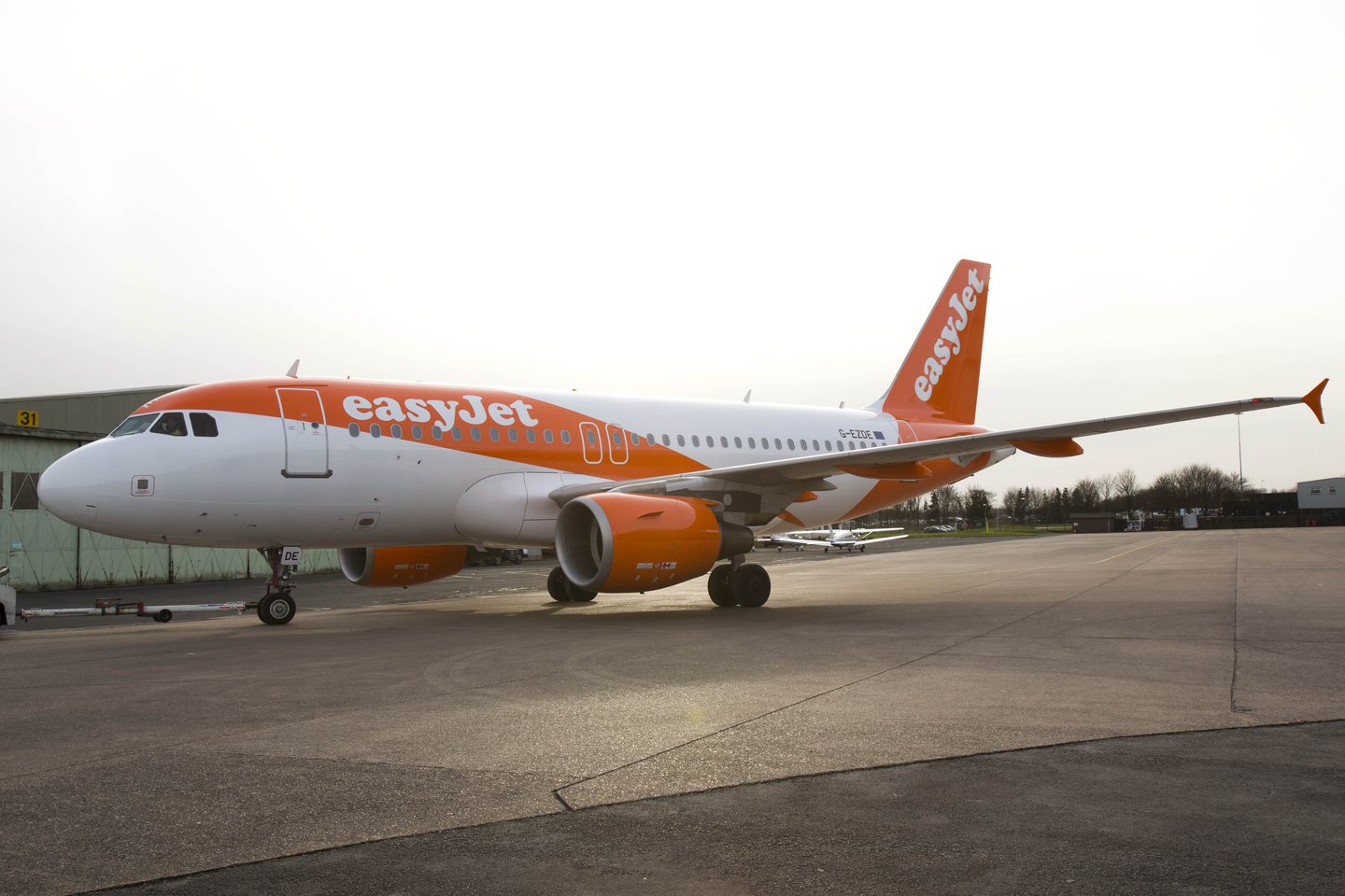 Gewinne einen Trip zum Finale des Eurovision Song Contest 2024! — www ...