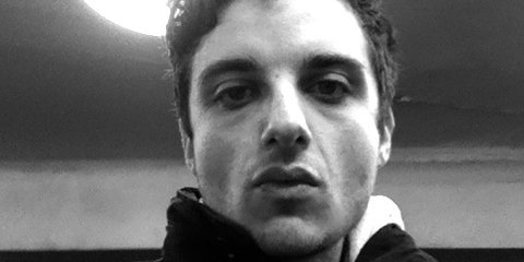 Das Charlie-Dilemma — www.siegessaeule.de