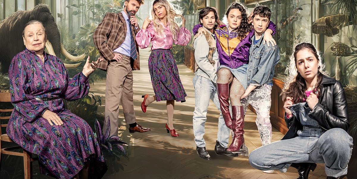 Zukunftsmusik — www.siegessaeule.de