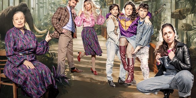 Zukunftsmusik — www.siegessaeule.de