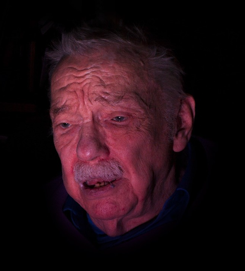 Queere Persönlichkeiten, die 2022 gestorben sind — www.siegessaeule.de