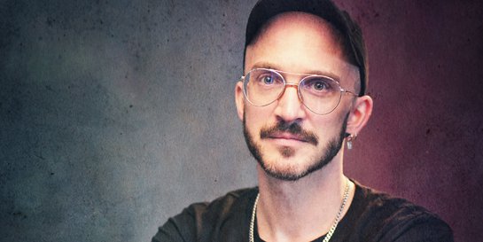 Dritter Berliner Tuntenspaziergang: Kein Platz für rechte Positionen ...