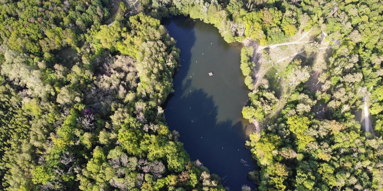 Ballermann am Teufelssee: Mehr Umweltschutz jetzt! — www.siegessaeule.de
