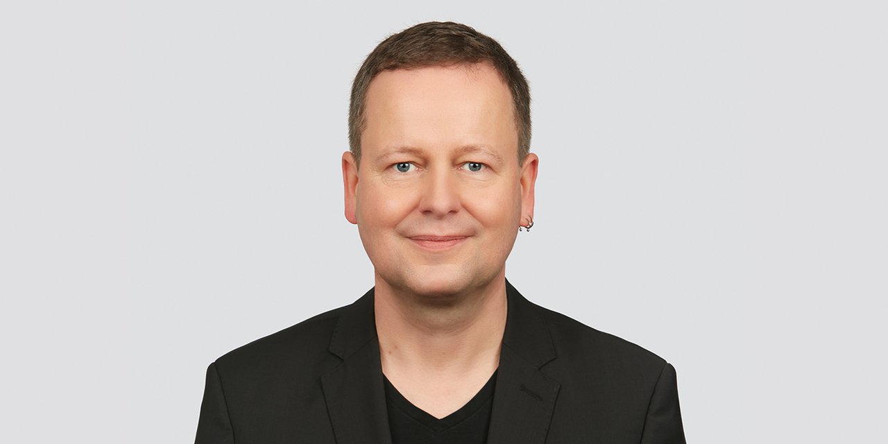 Klaus Lederer: „Wir dürfen uns nicht der Mehrheitsgesellschaft ...