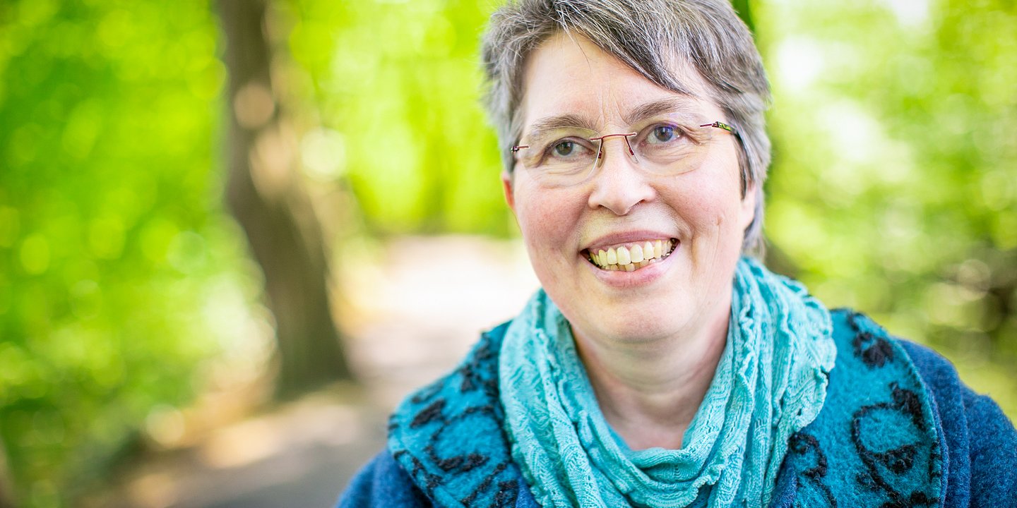 Was ändert sich für LGBTIQA* in der katholischen Kirche? — www ...