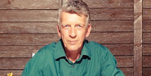 Franco-phil — www.siegessaeule.de