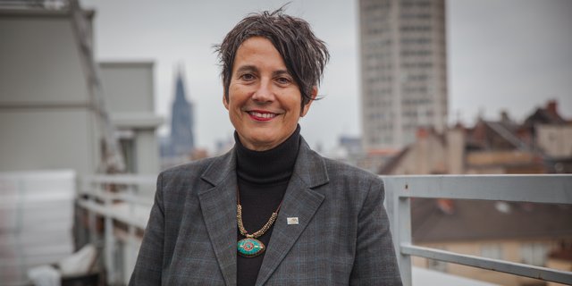 SIEGESSÄULE Queer Berlin Magazin — www.siegessaeule.de