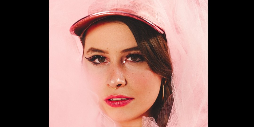 Neustart nach Krise: Finna auf „Zartcore“-Tour — www.siegessaeule.de