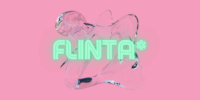 Woher kommt der Begriff FLINTA* – und wie sinnvoll ist er? — www ...