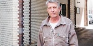 Matthias Frings über das SchwuZ in der Hasenheide: „Helles Köpfchen und ...