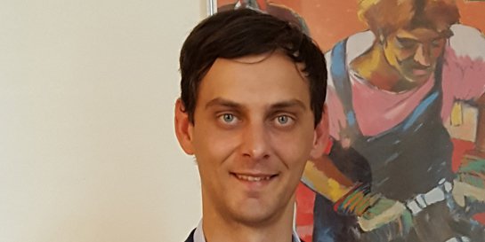 Debatte um Neukölln und LGBTI-Feindlichkeit: Bezirksbürgermeister im ...