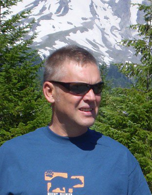 Das Beste an Sotschi — www.siegessaeule.de