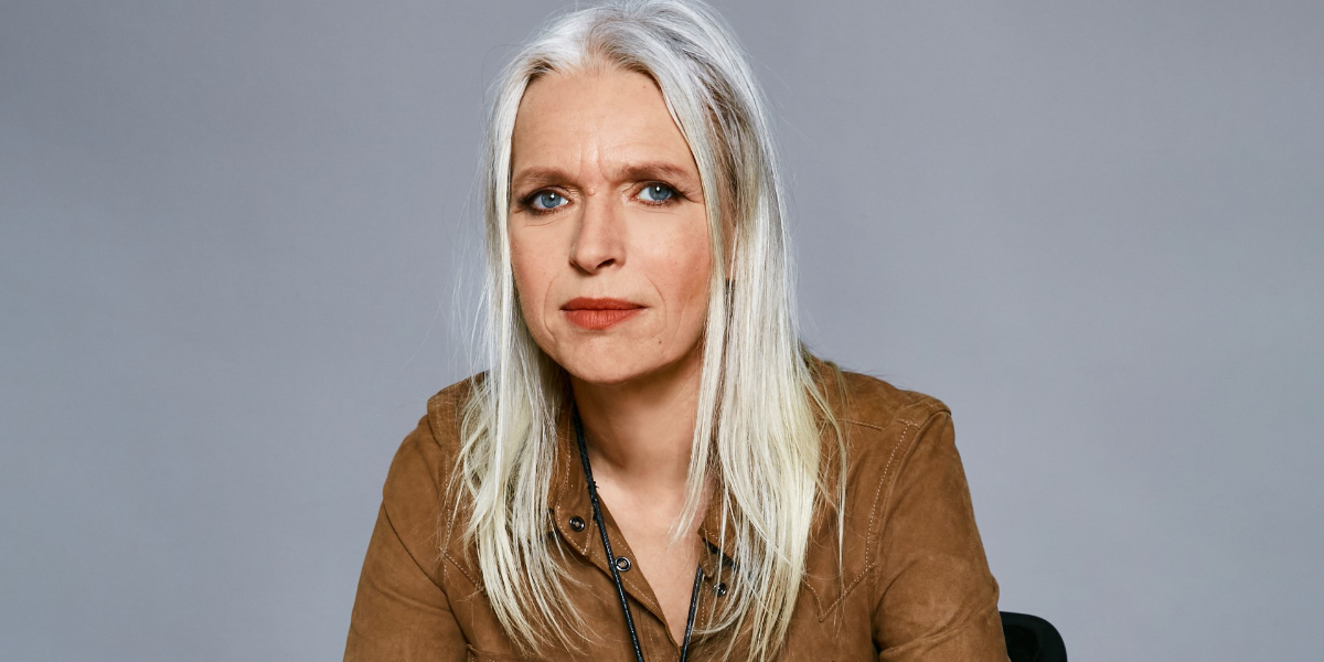 Annette Hess übers Musical „Ku'damm 59“ und die neue TV-Staffel — www ...