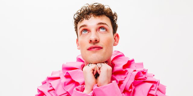 So queer wird der Eurovision Song Contest 2024 — www.siegessaeule.de