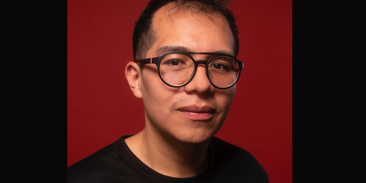 Bambus und Kolonialgeschichte: Die Kunst von Esvin Alarcón Lam — www ...