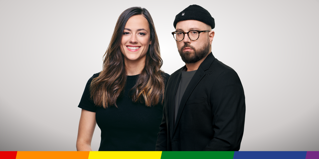 „Queer Crimes“: Podcast nimmt queeres Verbrechen unter die Lupe — www.siegessaeule.de