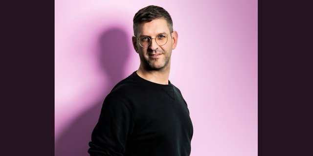 SIEGESSÄULE Queer Berlin Magazin — www.siegessaeule.de