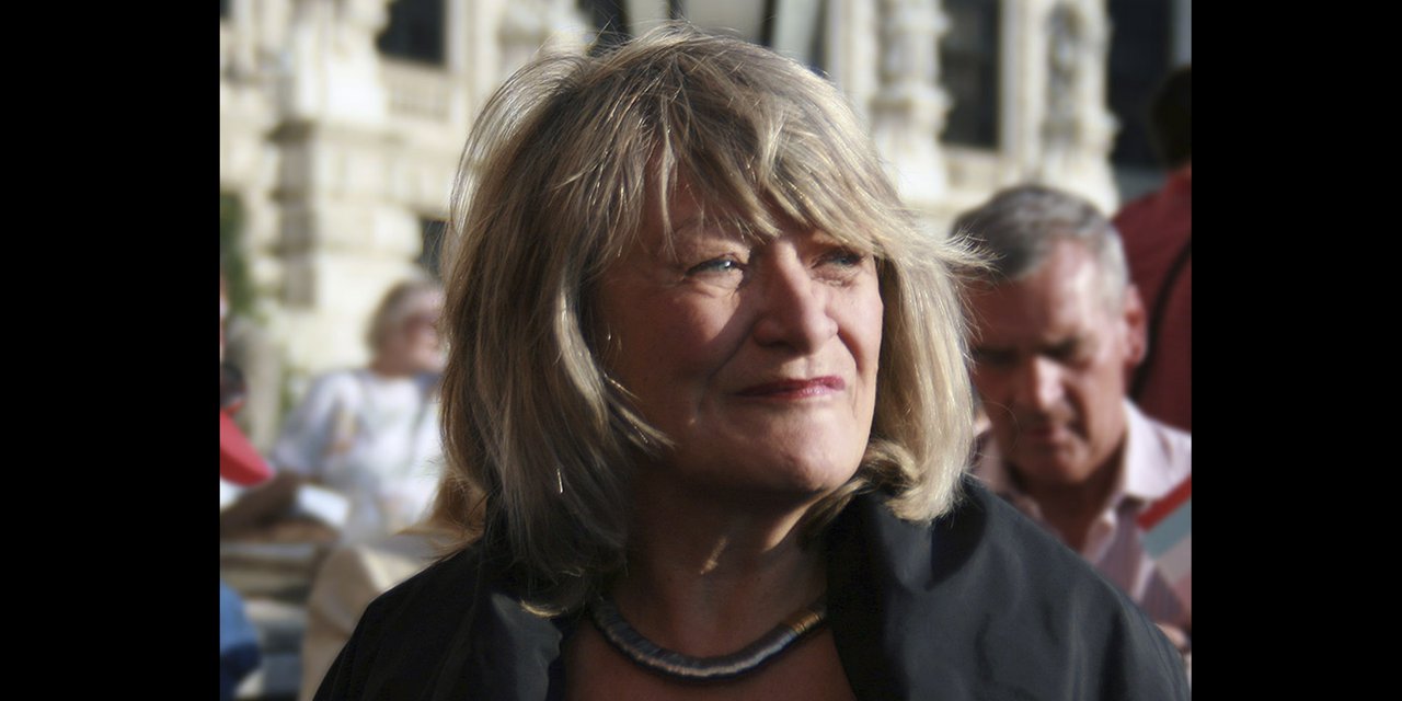 Transfeindlichkeit in der „Emma“: Sturm im Wasserglas — www.siegessaeule.de