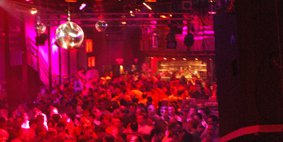 SO36 — www.siegessaeule.de