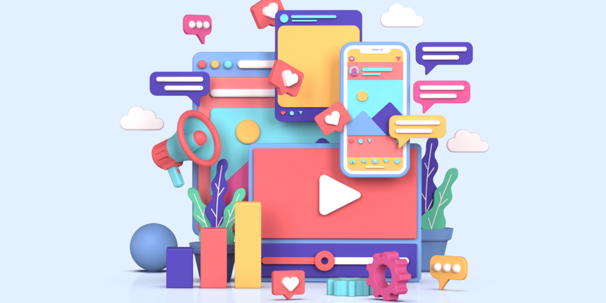 Bye, Bye, Meta? – Interview mit FLINTA*-Hacking-Kollektiv Heart of Code ...