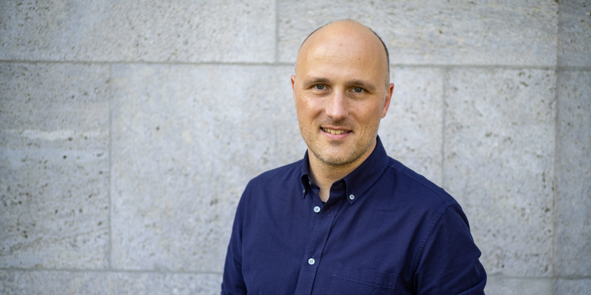 Sven Lehmann: „Der Aktionsplan ‚Queer leben!' muss verstetigt werden!“ — www.siegessaeule.de