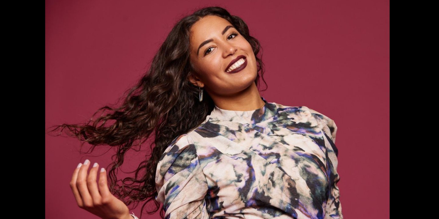 Tyshea von Princess Charming: „Diesmal lag der Fokus mehr auf Trash ...