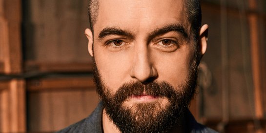 „Lass dir helfen, bevor du stirbst“ — www.siegessaeule.de